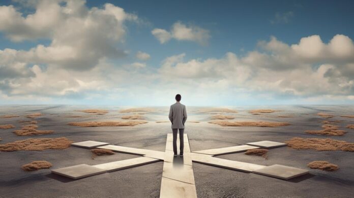 The H.A.L.T. Concept and Its Impact on Mental Health - Nursing Daddy