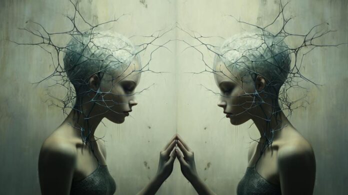 The Science of Smiles, Scowls, and Surprises - Nursing Daddy