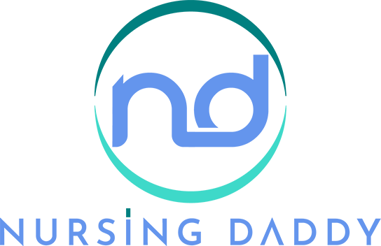 Baby's First Expressions: An Emotional Rollercoaster in a Cot - Nursing ...