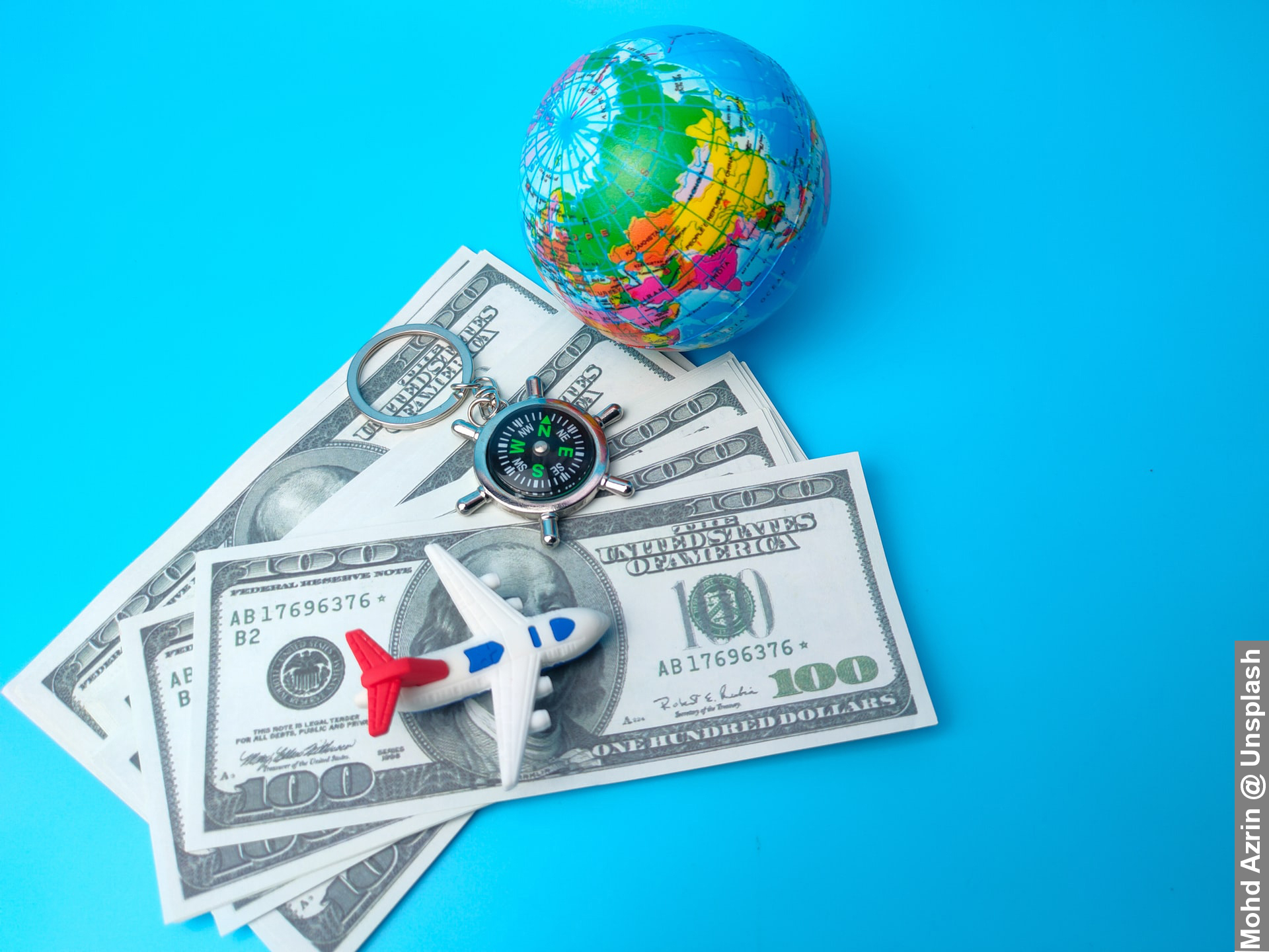 Why Spending Money on Family Holidays Is Important - Nursing Daddy