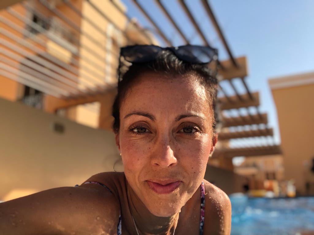 Sara Talia: The Devastating Consequences of Selfishness, Infidelity, and Lies on a Family ...